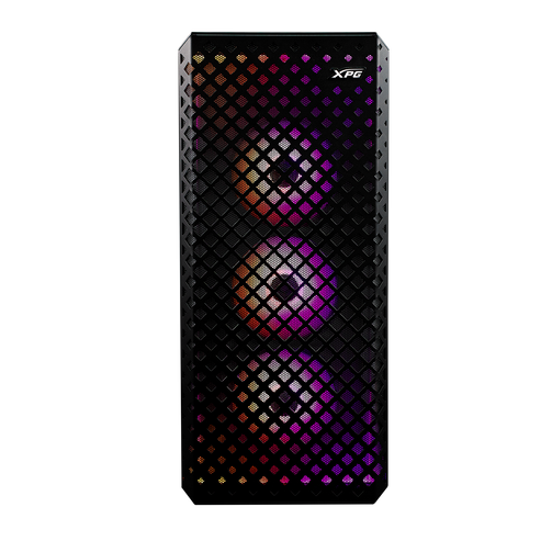 XPG Defender WS L MID-Tower Workstation E-ATX Chassis – XPG Shop