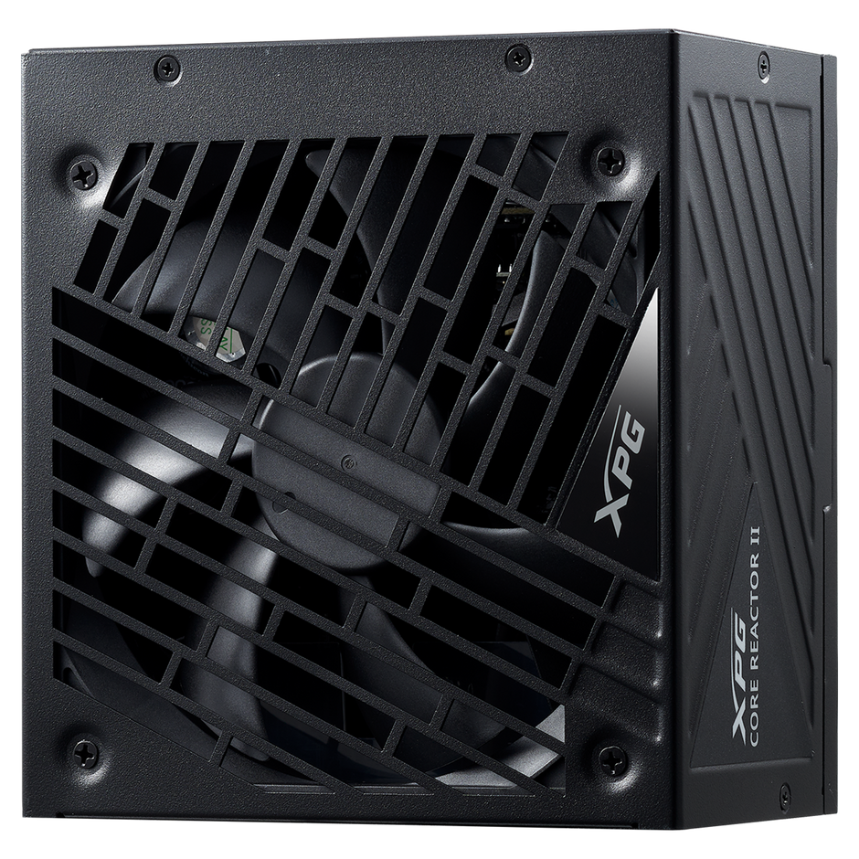 Products – XPG Shop