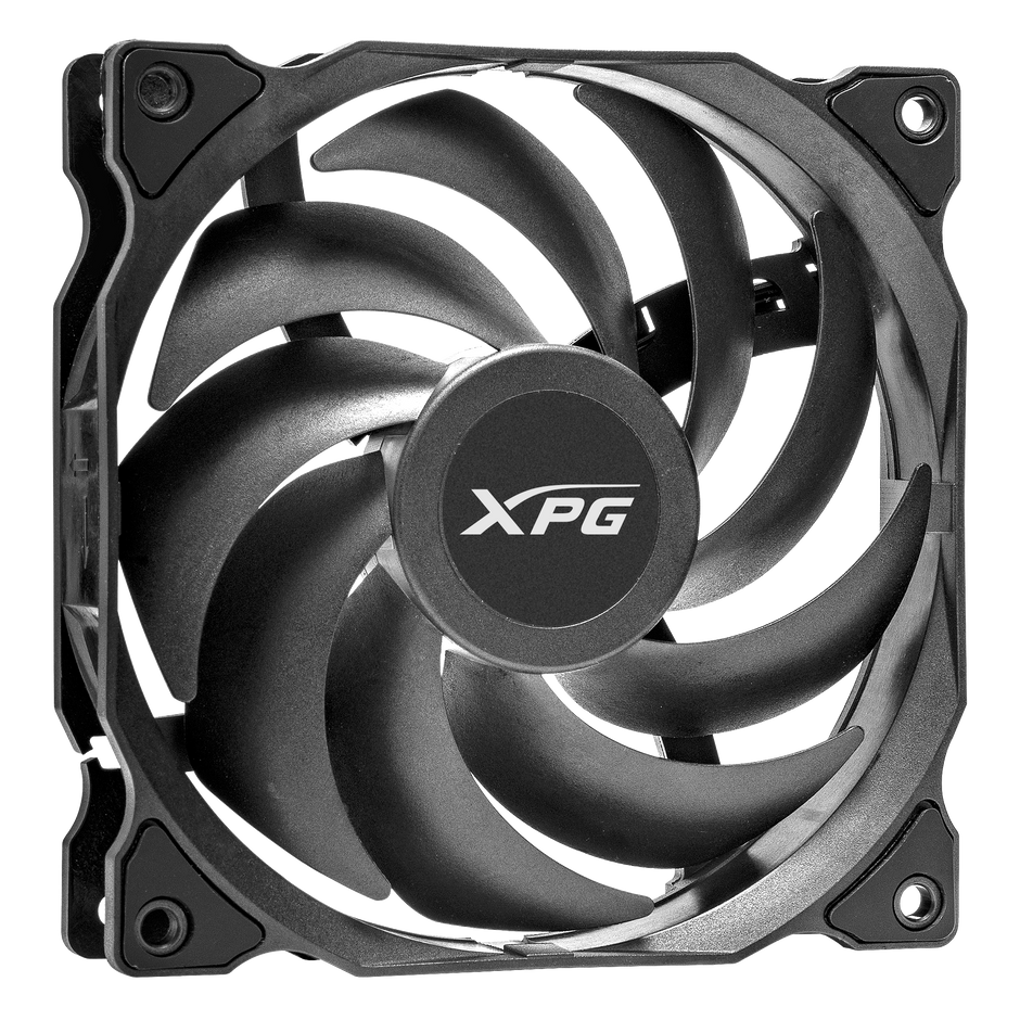 Products – XPG Shop