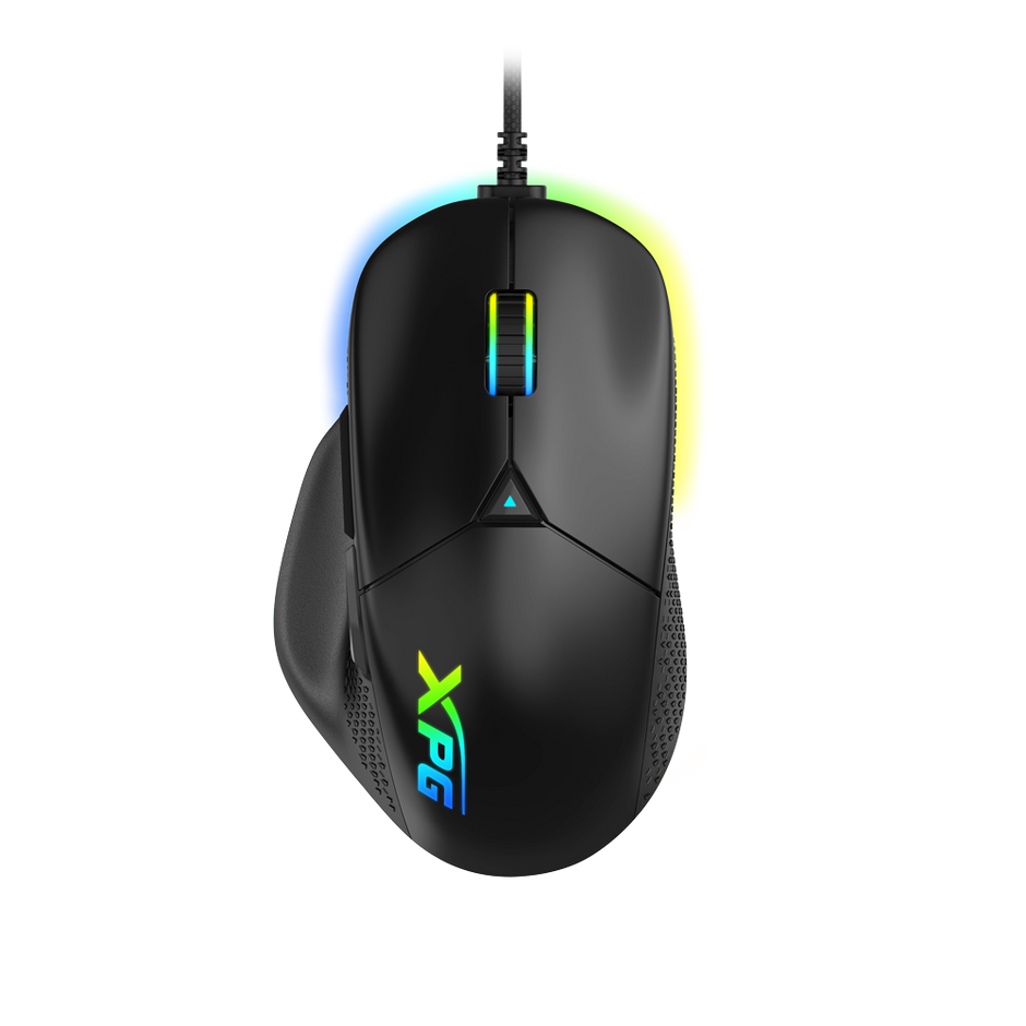 Products – XPG Shop